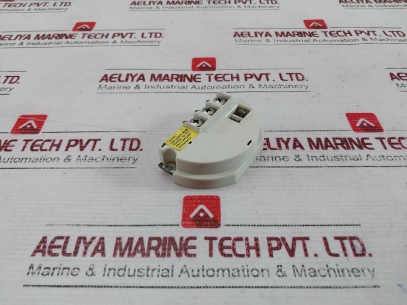 65719 01-Ss Connection Pc Board 20ma - Aeliya Marine