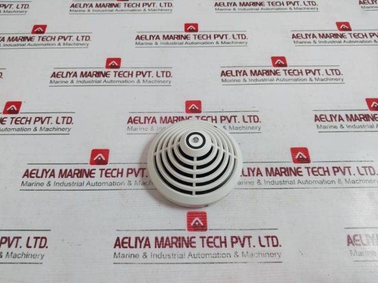 Bosch Fap-425-Ot Smoke Detector - Aeliya Marine