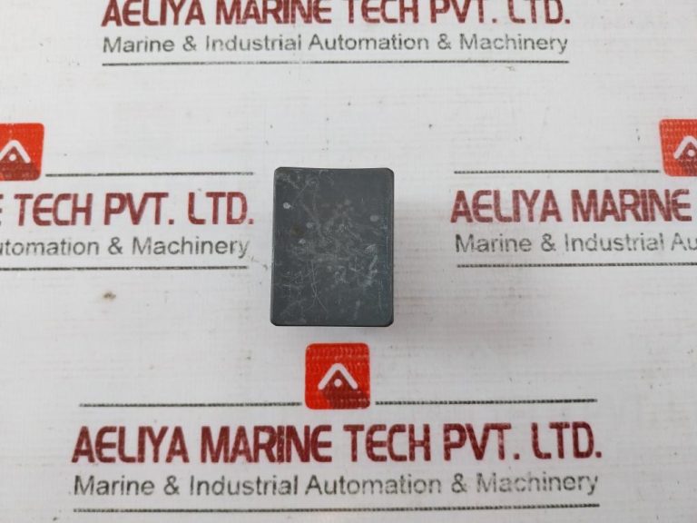Clover Tool Rsl30-4 Block - Aeliya Marine