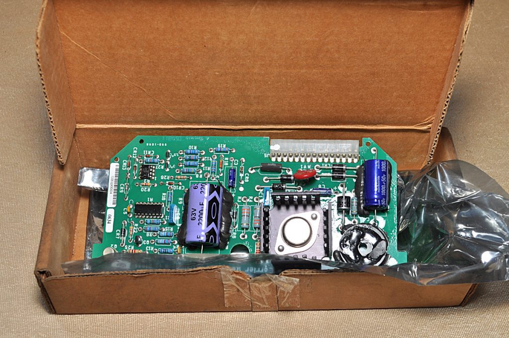 Carrier transicold 12-01059-10rp - Aeliya Marine