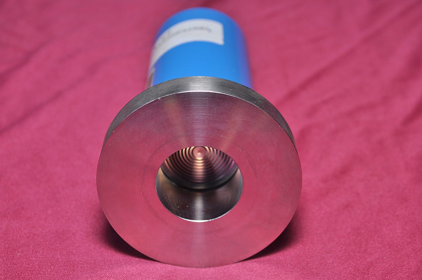 Sensor hcg 2011 m04 p1 transmitter - Aeliya Marine