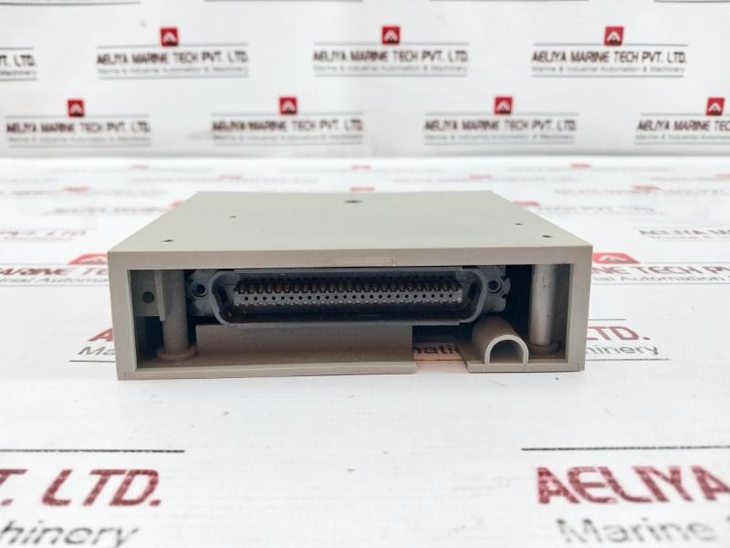 Honeywell 51201557-100 Fiber Optic Coupler Module - Aeliya Marine