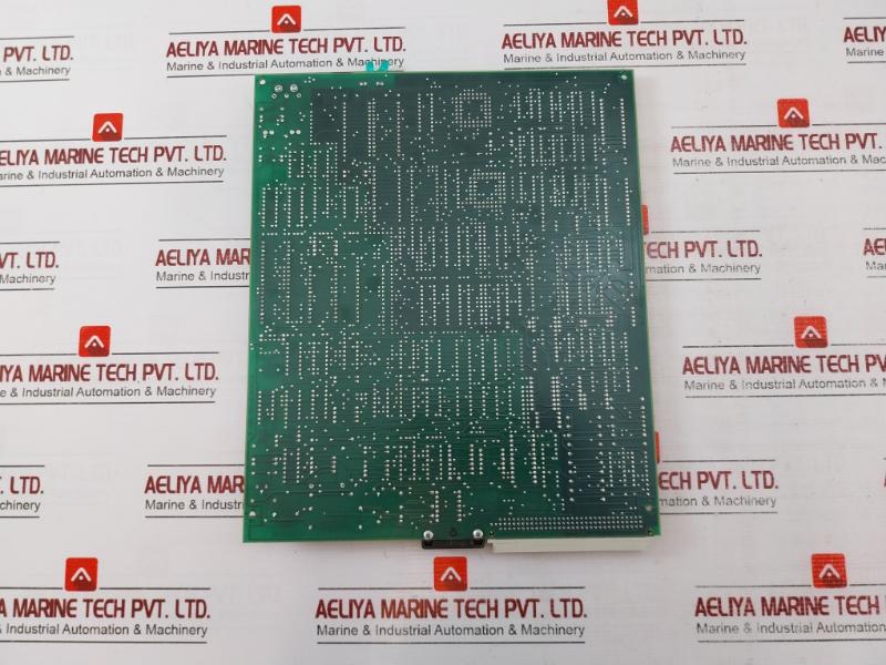 Honeywell 51304516-250 Smart Mv Xmtr Interface 94v - Aeliya Marine