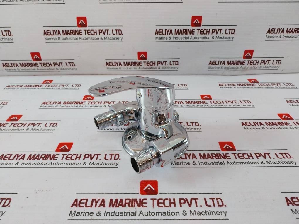 Kaxile Water-Tap Bathroom Sink Taps - Aeliya Marine