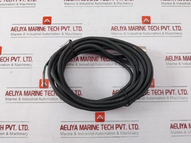 Valcom S3 Pressure Transducer - Aeliya Marine