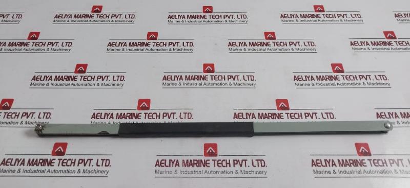 Woer E203950 Rsfr Tube 125°C - Aeliya Marine