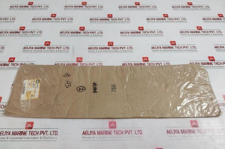 Caterpillar 7n-4927 Gasket - Aeliya Marine
