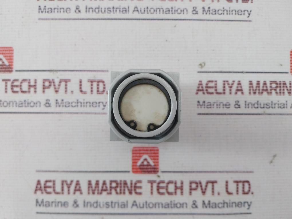 Festo Hel-…-D-Mini On/Off Valve 16 Bar - Aeliya Marine