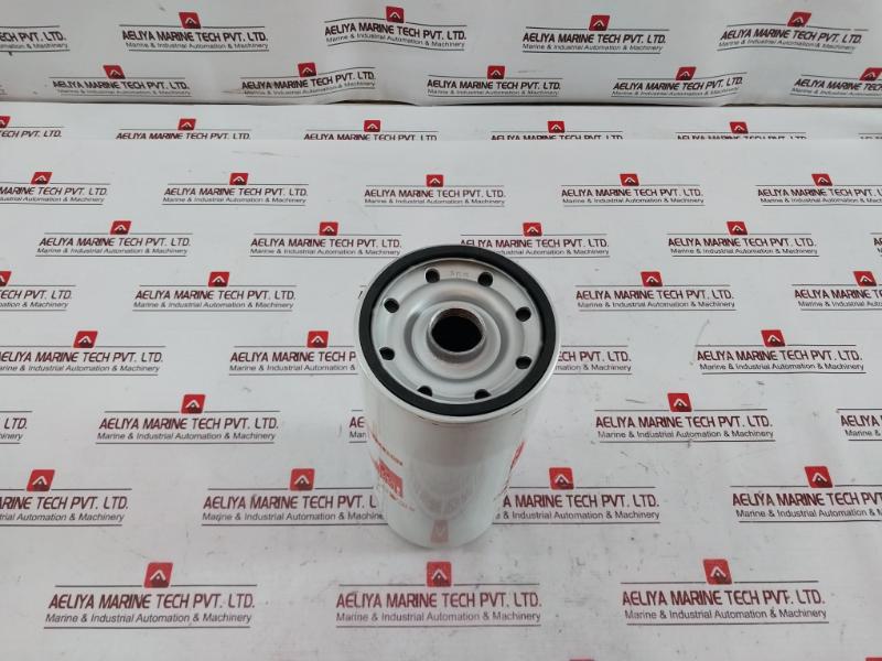Fleetguard Lf3379 Lube Filter - Aeliya Marine