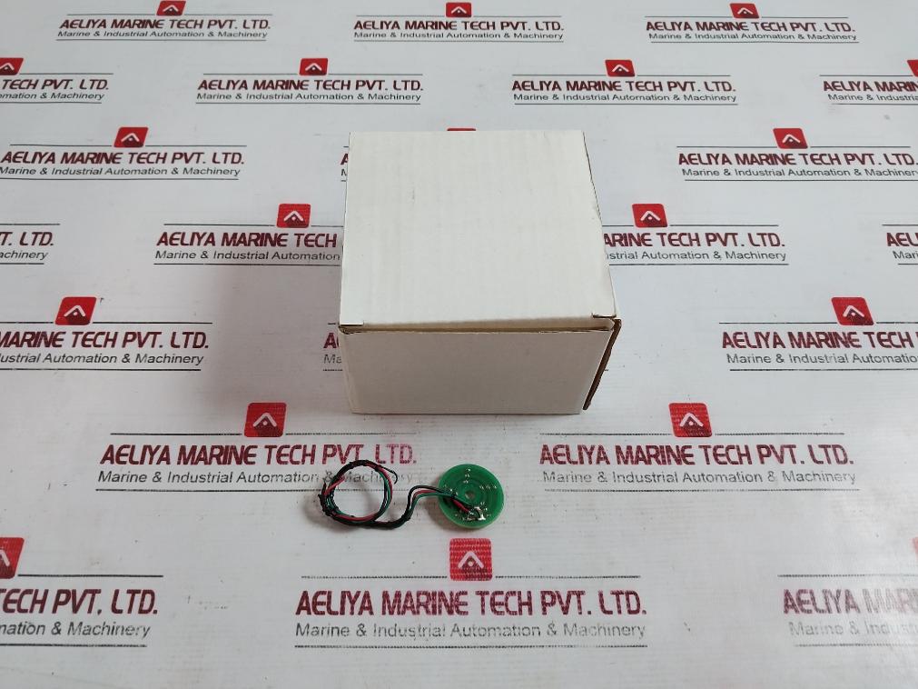 Fluidyne 100006 Sensor Pcb - Aeliya Marine