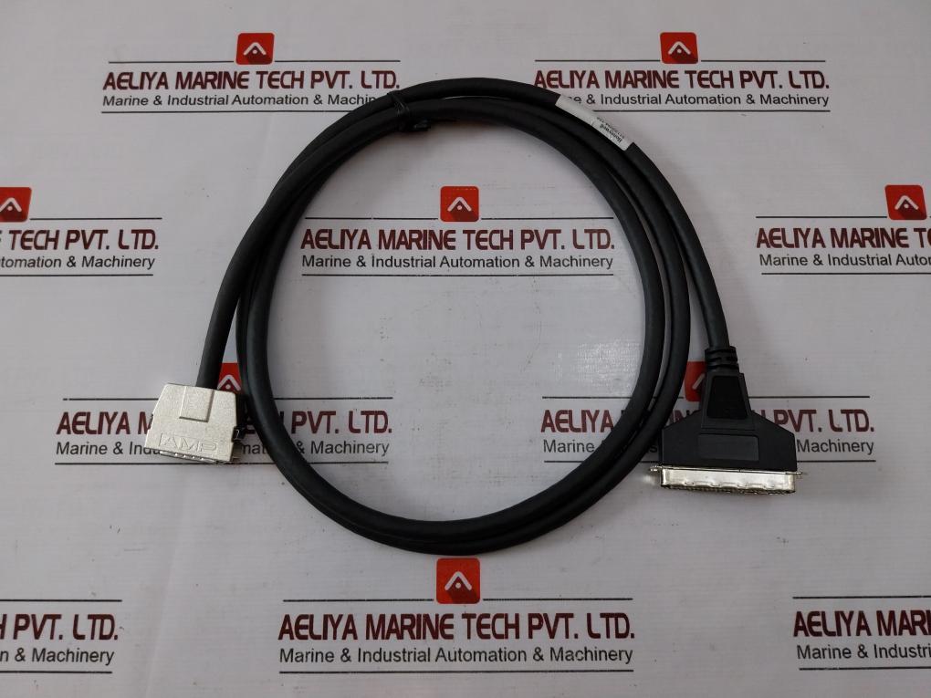 Honeywell 51192054-102 Cable 75°C - Aeliya Marine