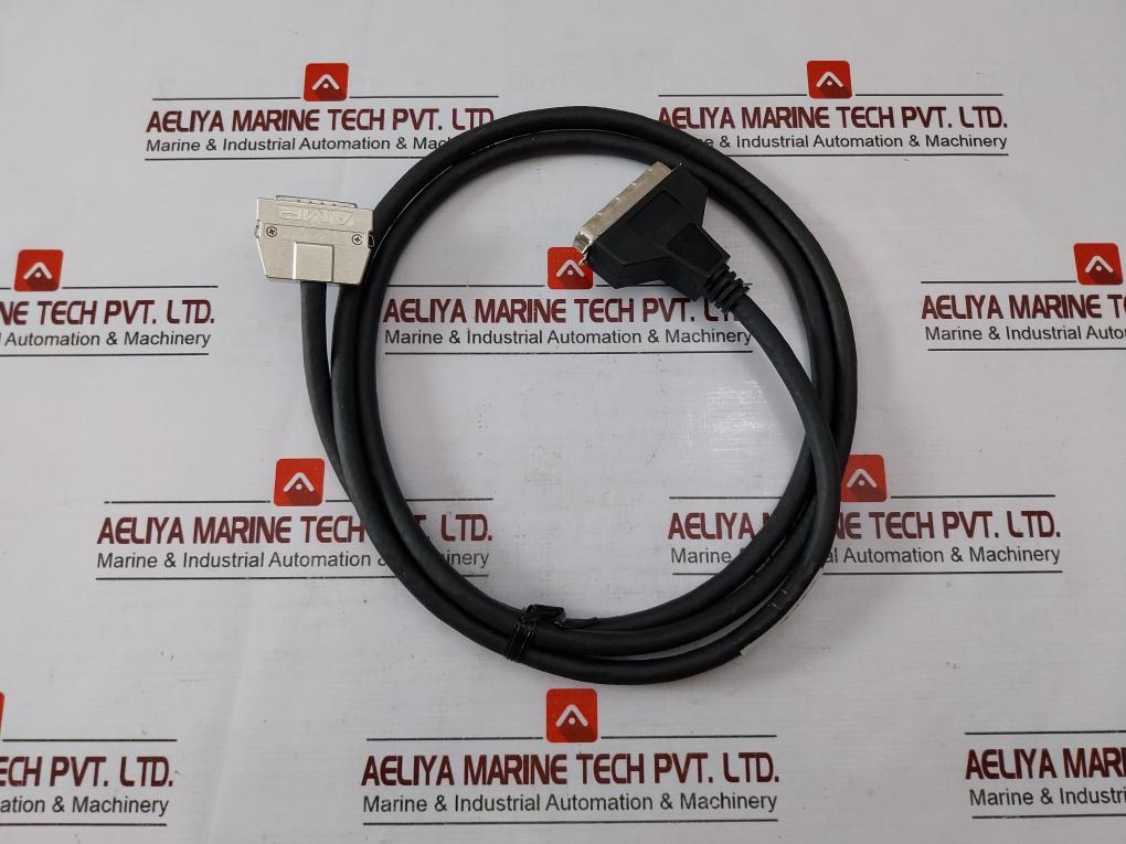 Honeywell 51192054-102 Cable 75°C - Aeliya Marine