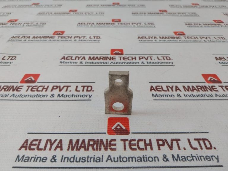 Mccb Spreader Link 63a To 125a Terminals - Aeliya Marine