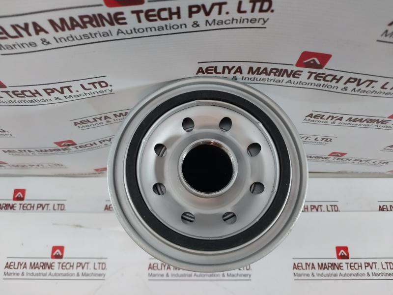Micota Lf691a Combinationlube Filter - Aeliya Marine