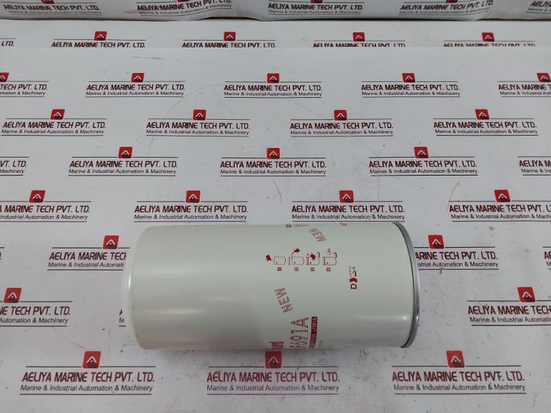 Micota Lf691a Combinationlube Filter - Aeliya Marine