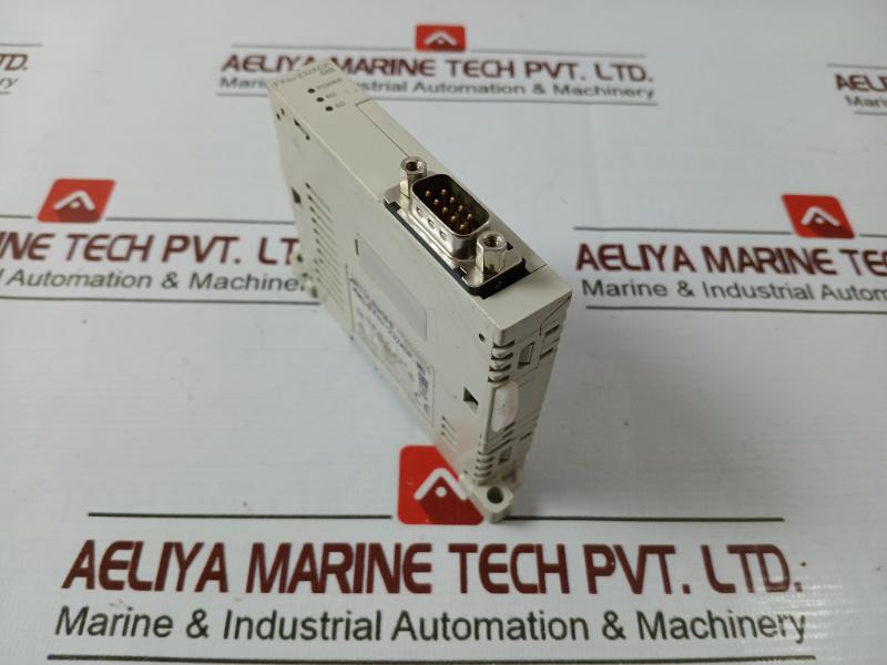 Mitsubishi Electric Fx3u-232adp-Mb Programmable Controller - Aeliya Marine