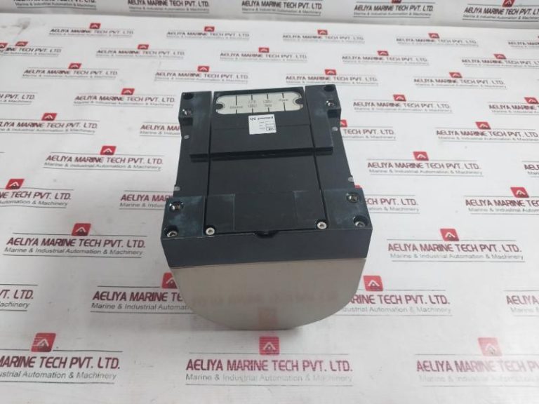Sick Lms511-Traffic Lidar Sensor 24v - Aeliya Marine
