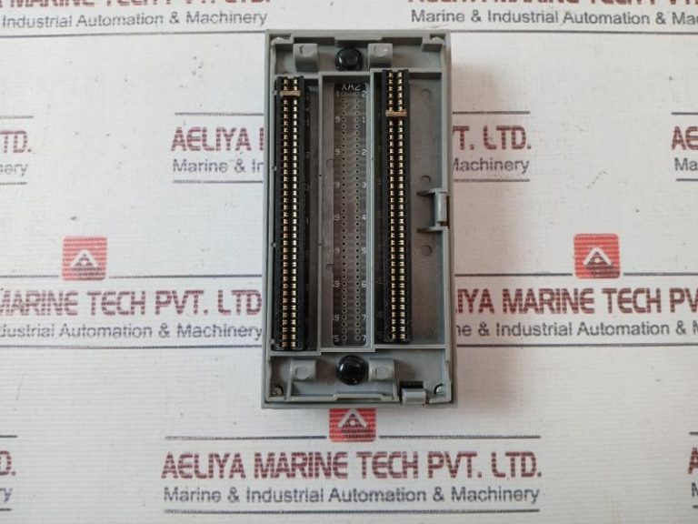 Taylor Mod 30 Controller - Aeliya Marine