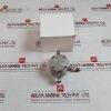 Hight-Quality Control Valves: Your Flow Control Experts