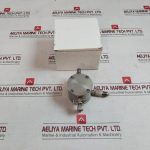Hight-Quality Control Valves: Your Flow Control Experts
