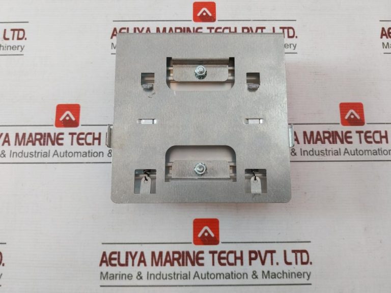 Abb Dsqc 633 Measurement Unit - Aeliya Marine