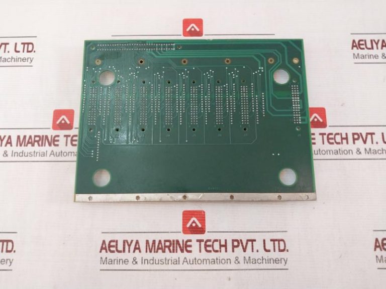 Daniel 4-6000-032 Pcb - Aeliya Marine