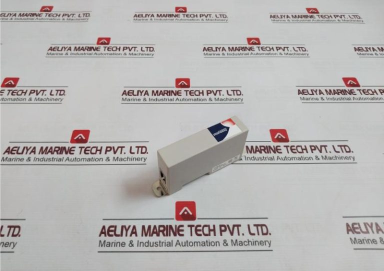 Eaton Zb24571 Mtl Surge Protection Device - Aeliya Marine