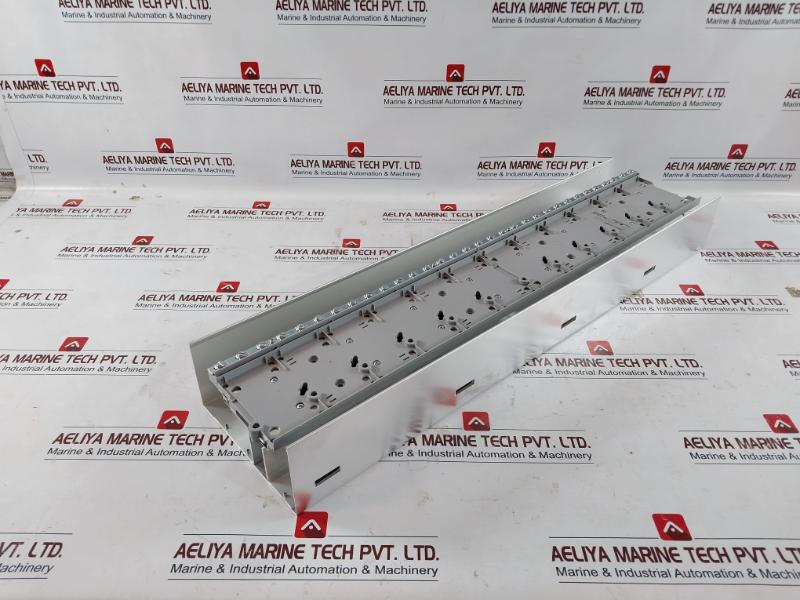 Honeywell Fc-Mcar-02 Panel Mounted Carrier - Aeliya Marine