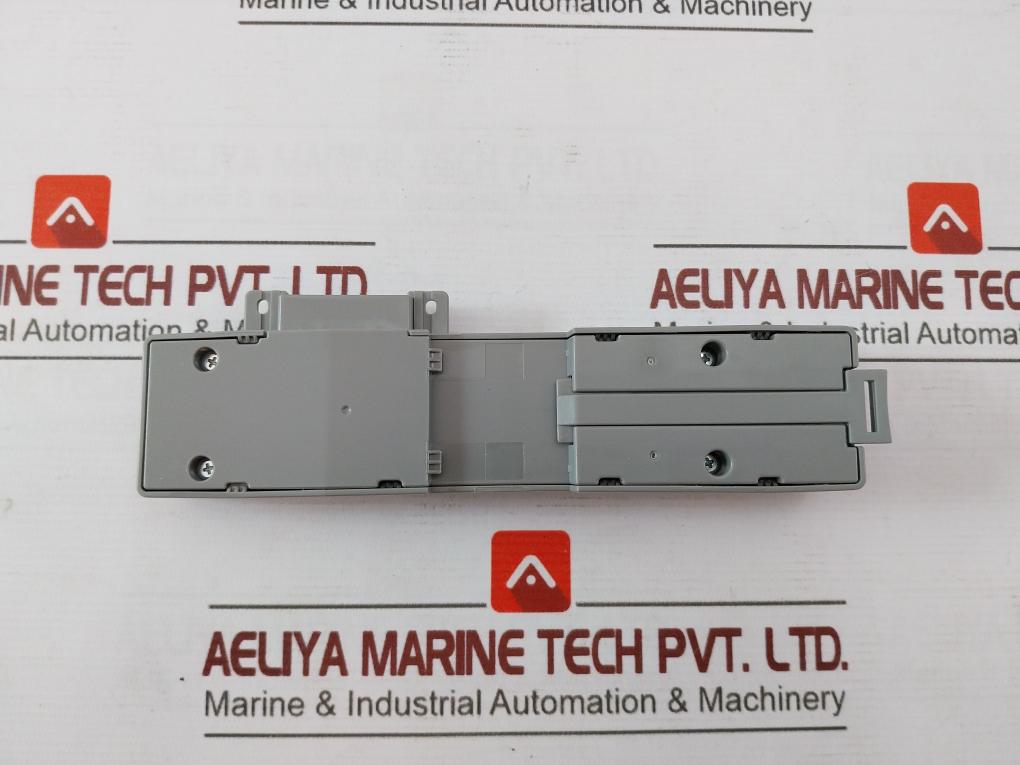 Honeywell Sc-Tepr01 Expansion Module Detection 75°C - Aeliya Marine