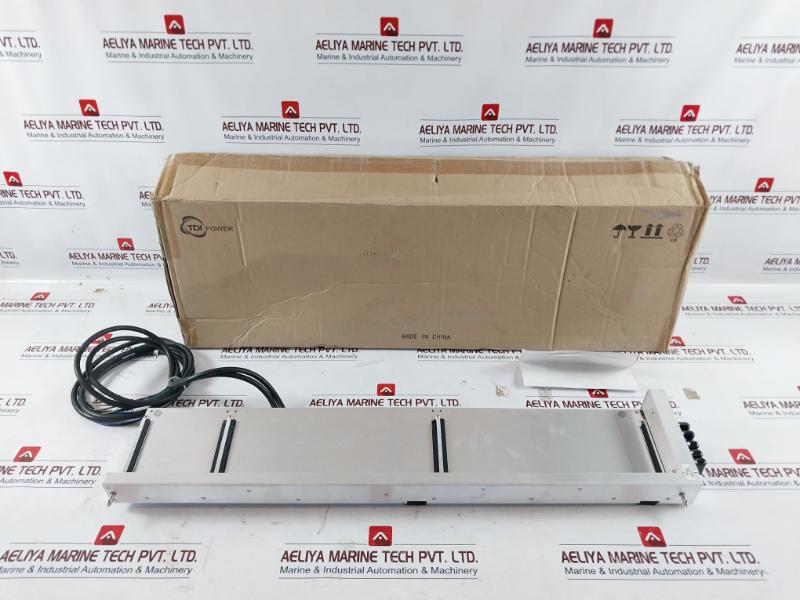 Honeywell Sps5713 Tdi Power Transistor Device 240v - Aeliya Marine