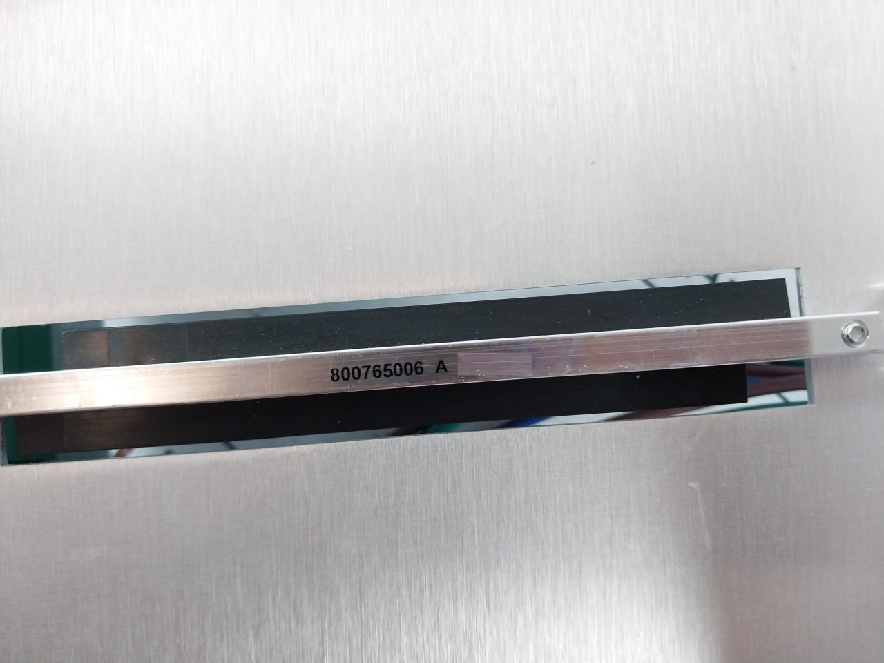 Honeywell Sps5713 Tdi Power Transistor Device 240v - Aeliya Marine