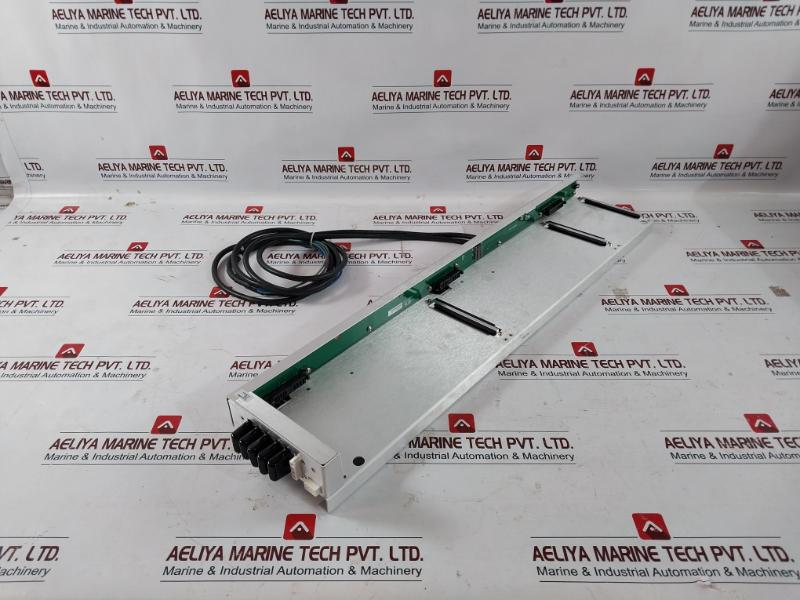 Honeywell Sps5713 Tdi Power Transistor Device 240v - Aeliya Marine