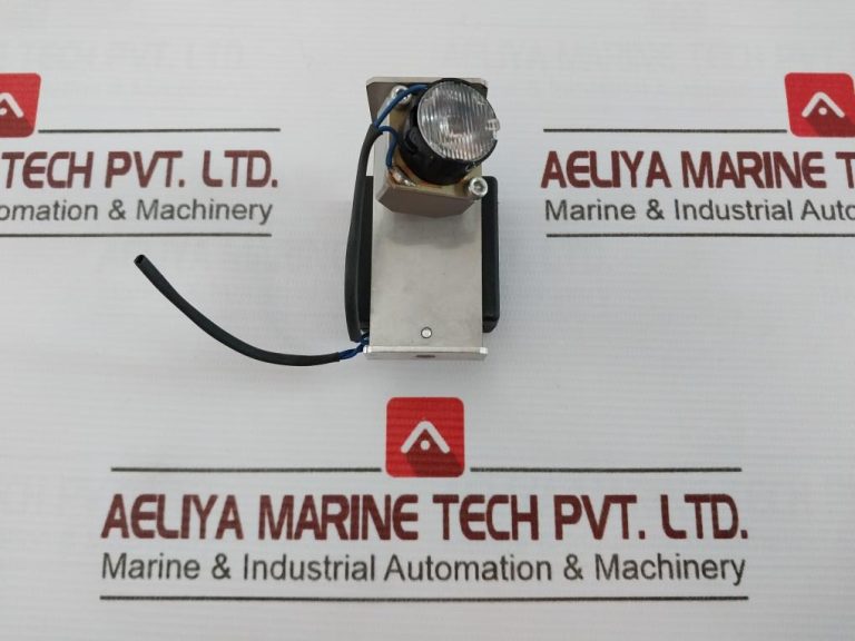 Led Power Supply Ptdcc/350/12-24vacdc - Aeliya Marine