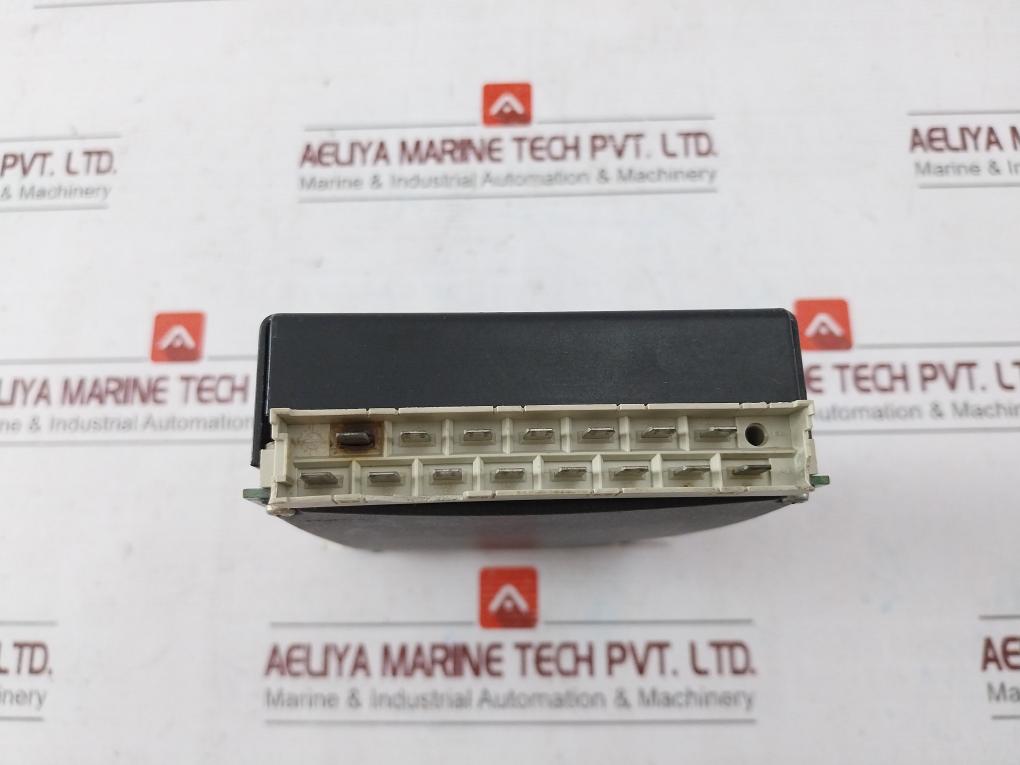 Lentron Ded21 004 Dc/Dc Converter Digital Interface 36 V - Aeliya Marine