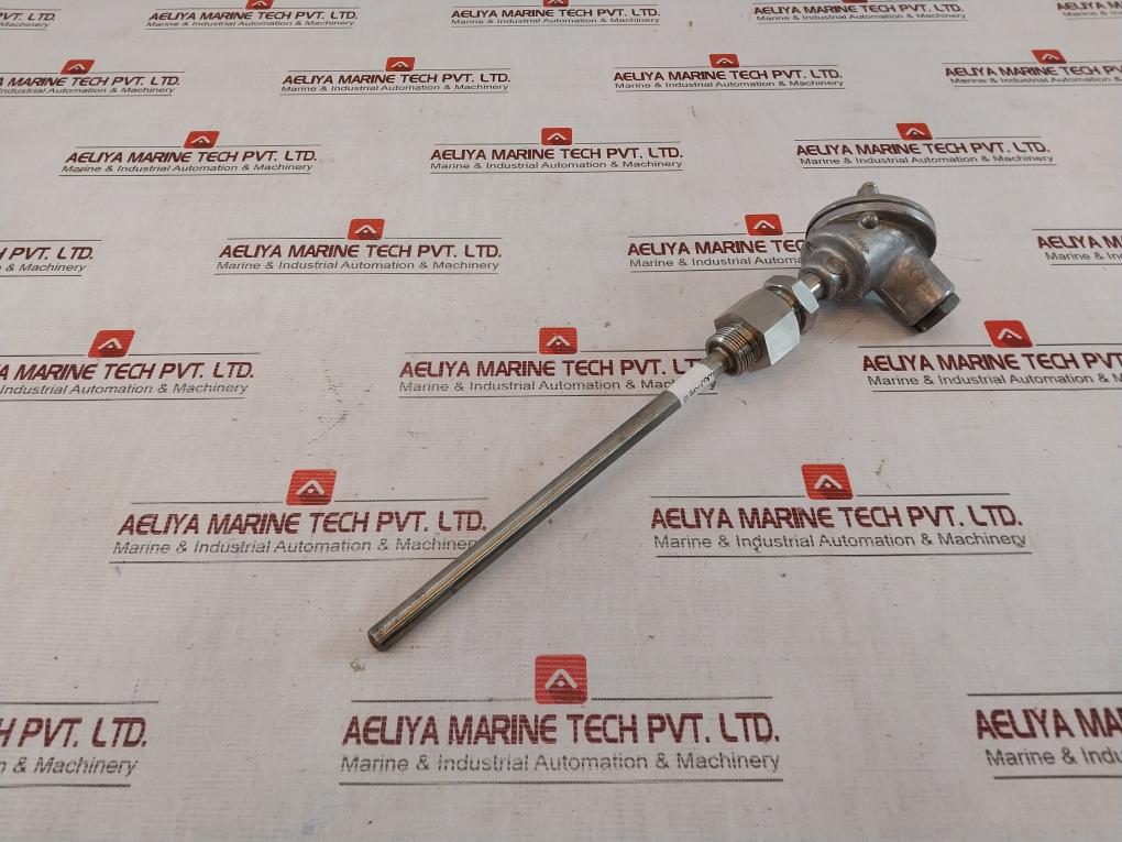 Meiyo Electric Mca-D Thermocouple 750°C - Aeliya Marine