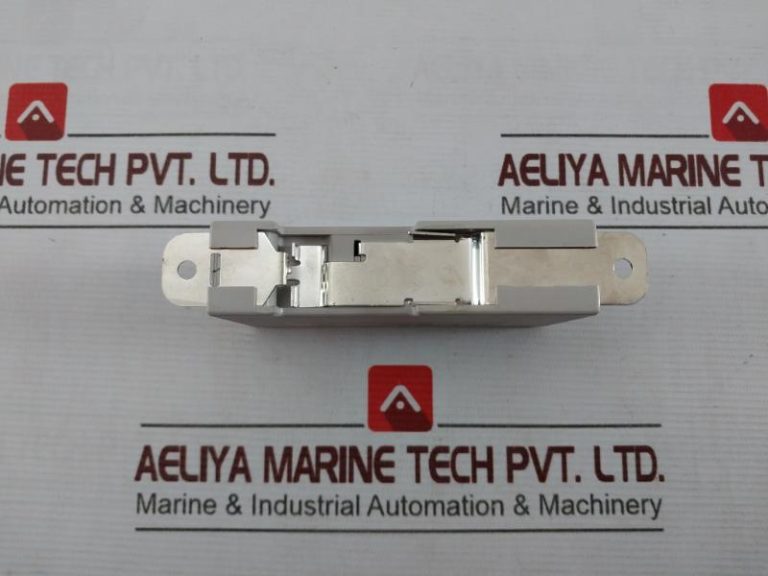 Mtl Zb24571 Zone Barrier Surge Protection - Aeliya Marine