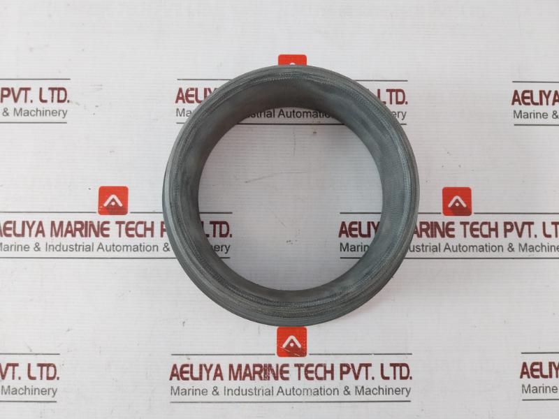 Nov 1577035 Traction Winch Brake Assembly - Aeliya Marine
