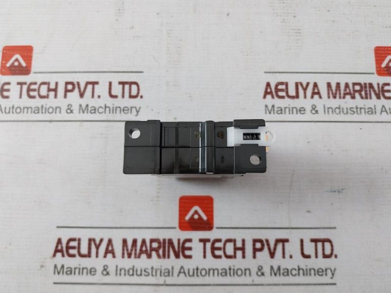 Panasonic Cp-C Circuit Protector 220v - Aeliya Marine