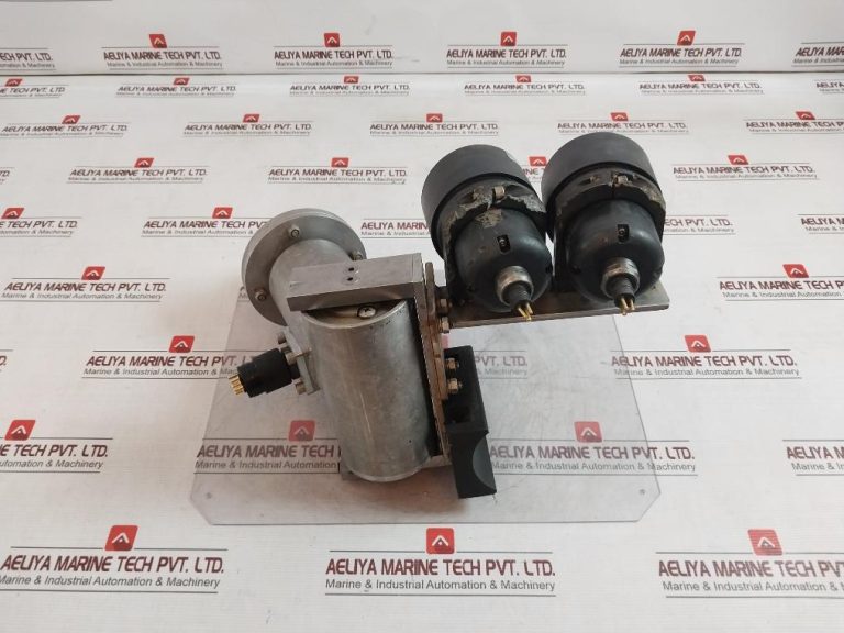 Remote Ocean Systems 10-00631-13 Underwater Camera System - Aeliya Marine