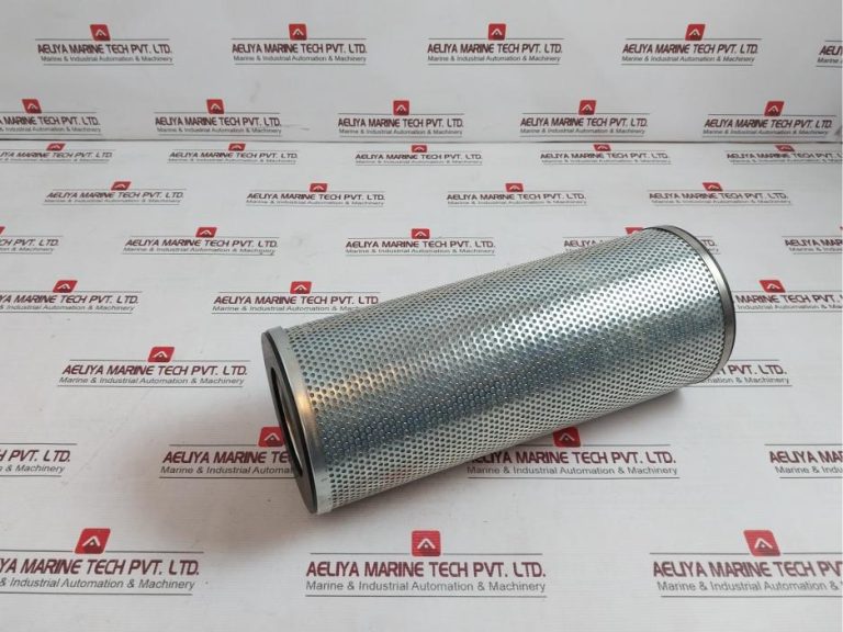 Vte Filter 32344 - Aeliya Marine