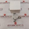 Hight-Quality Control Valves: Your Flow Control Experts