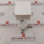 Hight-Quality Control Valves: Your Flow Control Experts