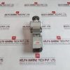 Hight-Quality Control Valves: Your Flow Control Experts