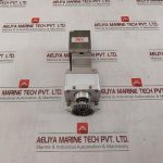 Hight-Quality Control Valves: Your Flow Control Experts