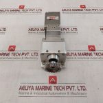 Hight-Quality Control Valves: Your Flow Control Experts