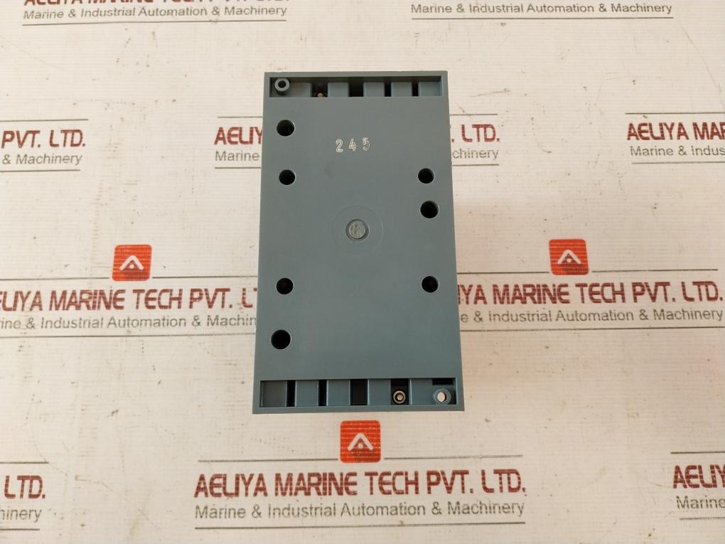 Cewe MäTinstrument Ctb 11 Current Transducer 23°C - Aeliya Marine