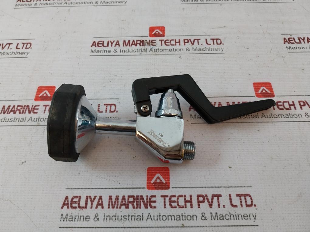 Chg 1.6 Gpm @ 60 Psi Pre-Rinse Spray Valve - Aeliya Marine