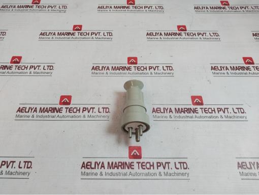 Cts101 Marine Plug Nylon 500v - Aeliya Marine