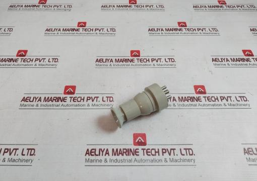 Cts101 Marine Plug Nylon 500v - Aeliya Marine