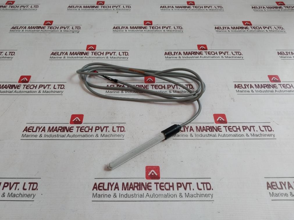 Dkk 6149-2f Hall Probe/Gauss Probe - Aeliya Marine
